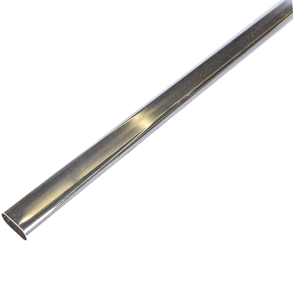Bara Dressing 15 X 30 Mm X 2 M MatHaus