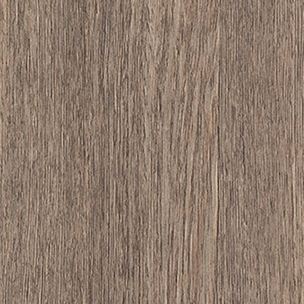 Pal melaminat Egger, Bamenda gri-bej H1115 ST12, 2800 x 2070 x 18 mm ...
