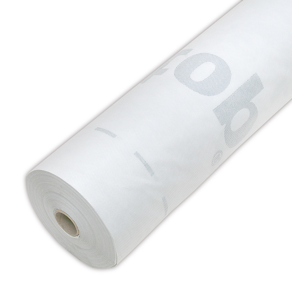 Folie Acoperis Corotop Light (75 mp/rola) | MatHaus