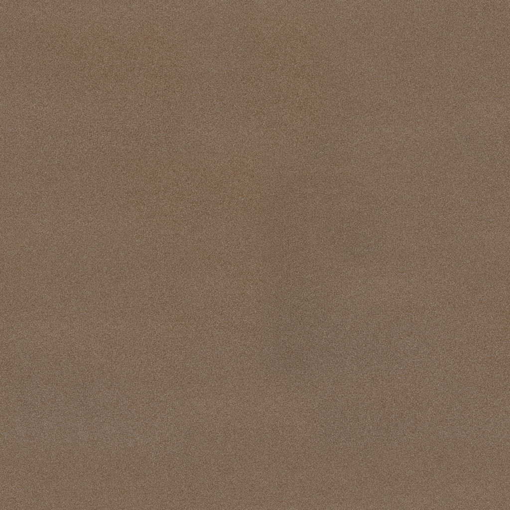 Placa MDF Yildiz High Gloss, ceara albine 427, lucios, 2800 x 1220 x 18 ...