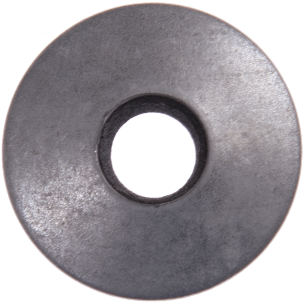 Saiba EPDM M16 6,3 mm (500 buc) | MatHaus
