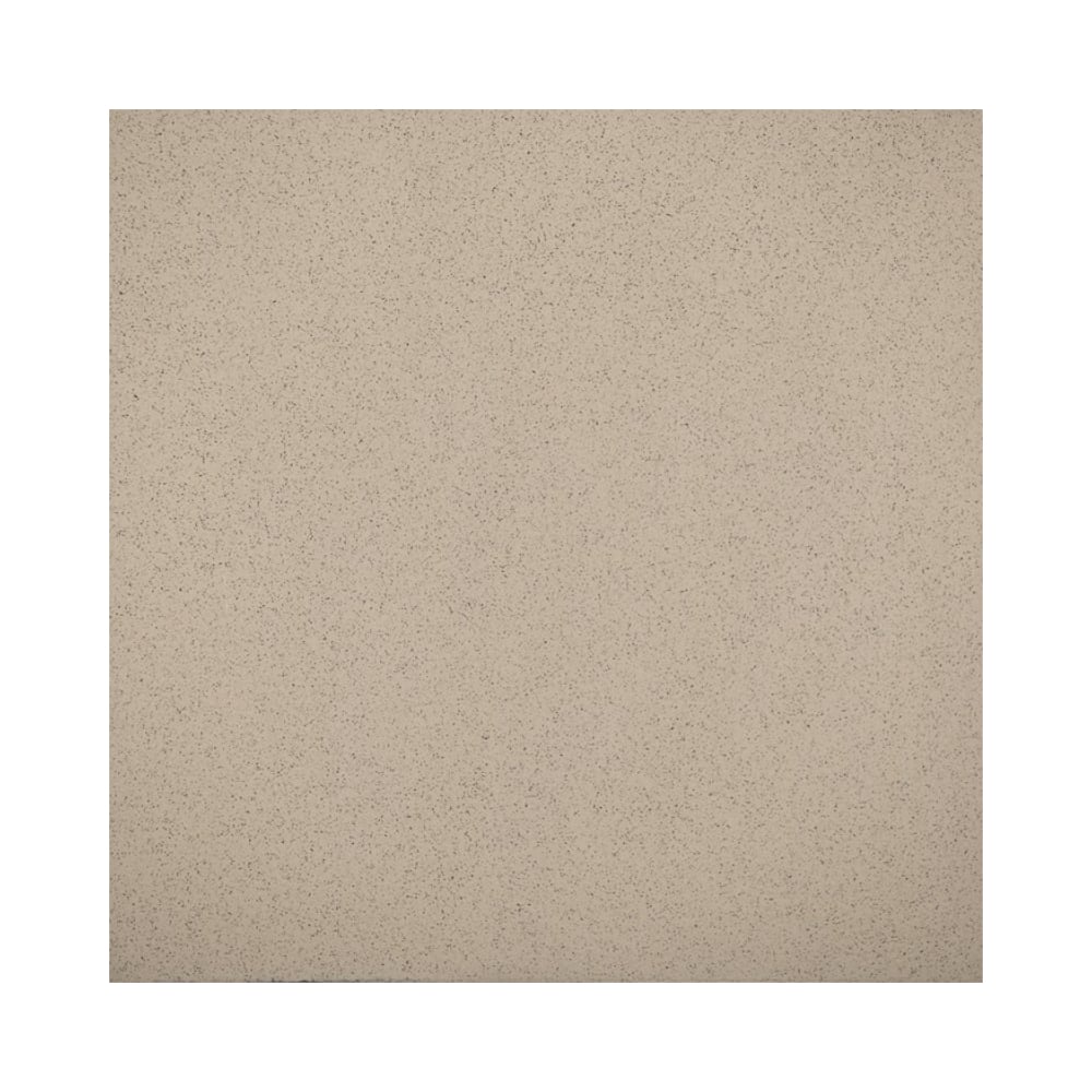Gresie S&P 6422 Beige, finisaj mat, aspect piatra, bej, patrata, 33 x ...
