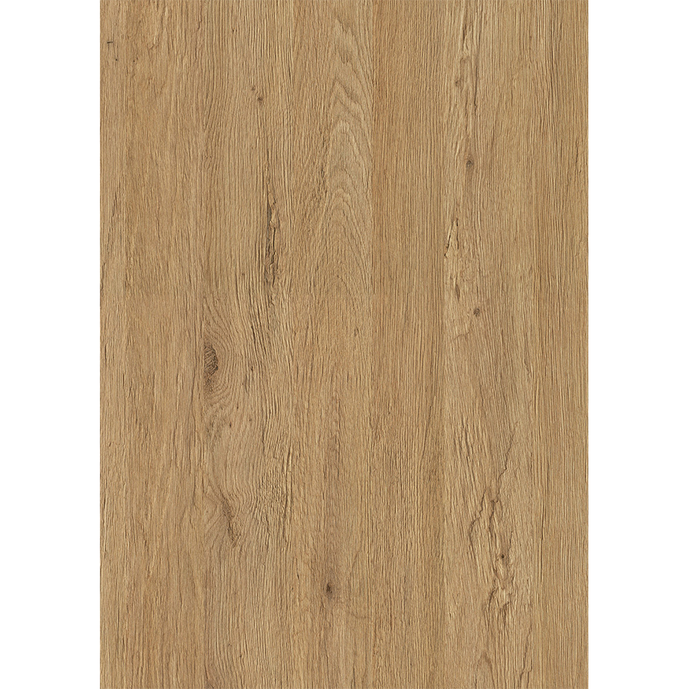 Pal melaminat Egger, Stejar anthor natur H3330 ST36, 2800 x 2070 x 18 ...