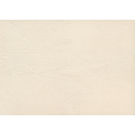 Placa antistropi Egger F112 ST9 / F385 ST10 , 2 fete, marmura Florence ...