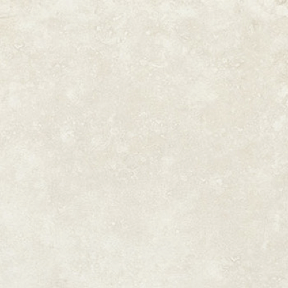 Blat bucatarie EGGER Marmura Pelago Alb F166 ST9 4100 x 600 x 38 mm ...