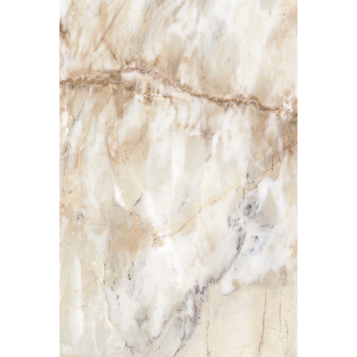 Blat bucatarie Kronospan Slim Line K594 SU Breccia Vivaldo, mat, decor ...