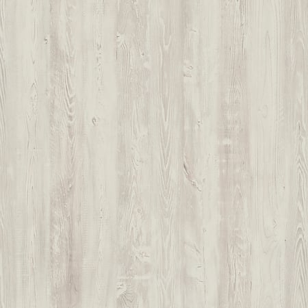 Pal melaminat Egger, Casmir U702 ST9, 2800 x 2070 x 18 mm | MatHaus