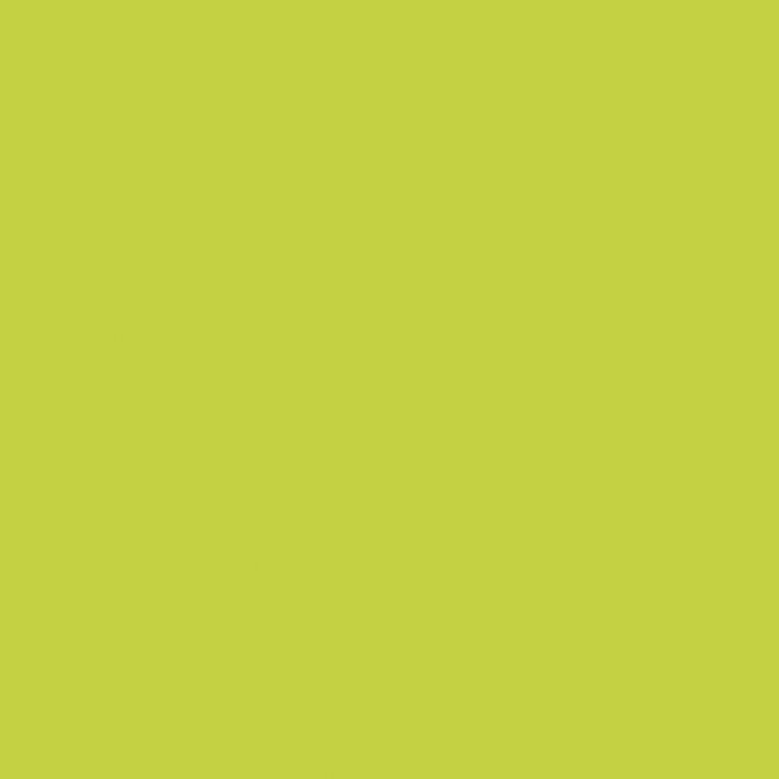 Pal melaminat Verde Lamaie 5519 HG 2800 x 2050 x 18 mm | MatHaus