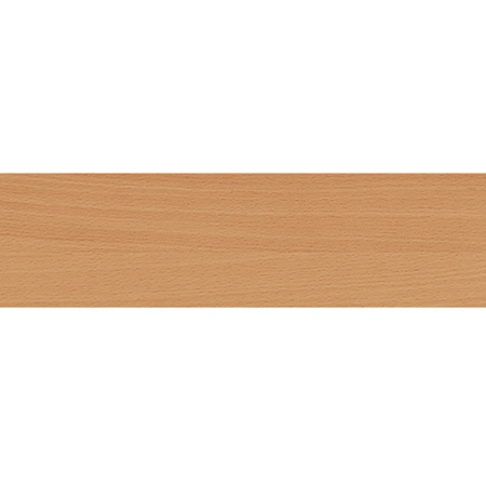 Cant ABS, Fag bavarez H1511 ST15, 23 x 0.8 mm | MatHaus