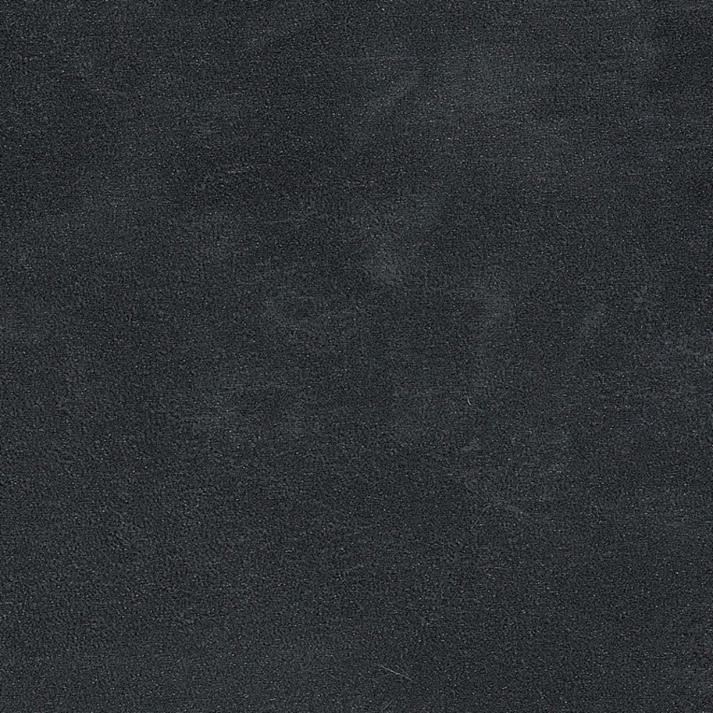 Placa MDF Yildiz, negru oxid 89A, mat, 2800 x 1220 x 18 mm | MatHaus