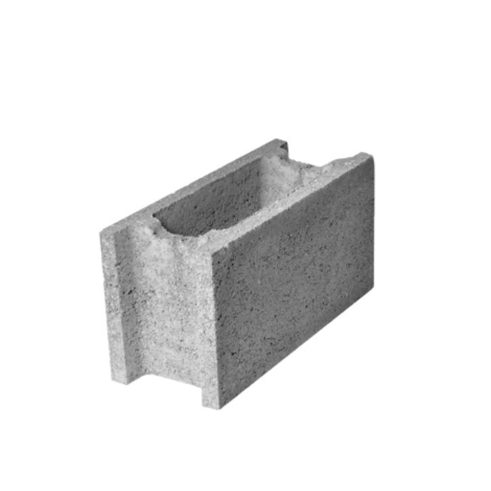 Boltari fundatie Petra, 50 x 30 x 25 cm | MatHaus