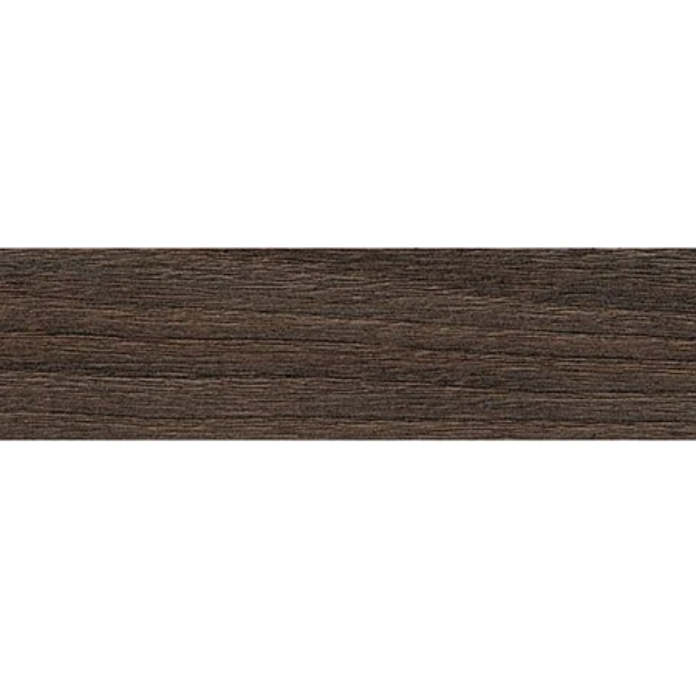 Cant ABS, Branson Robinia maro trufa H1253 ST19, 23 x 0.8 mm | MatHaus