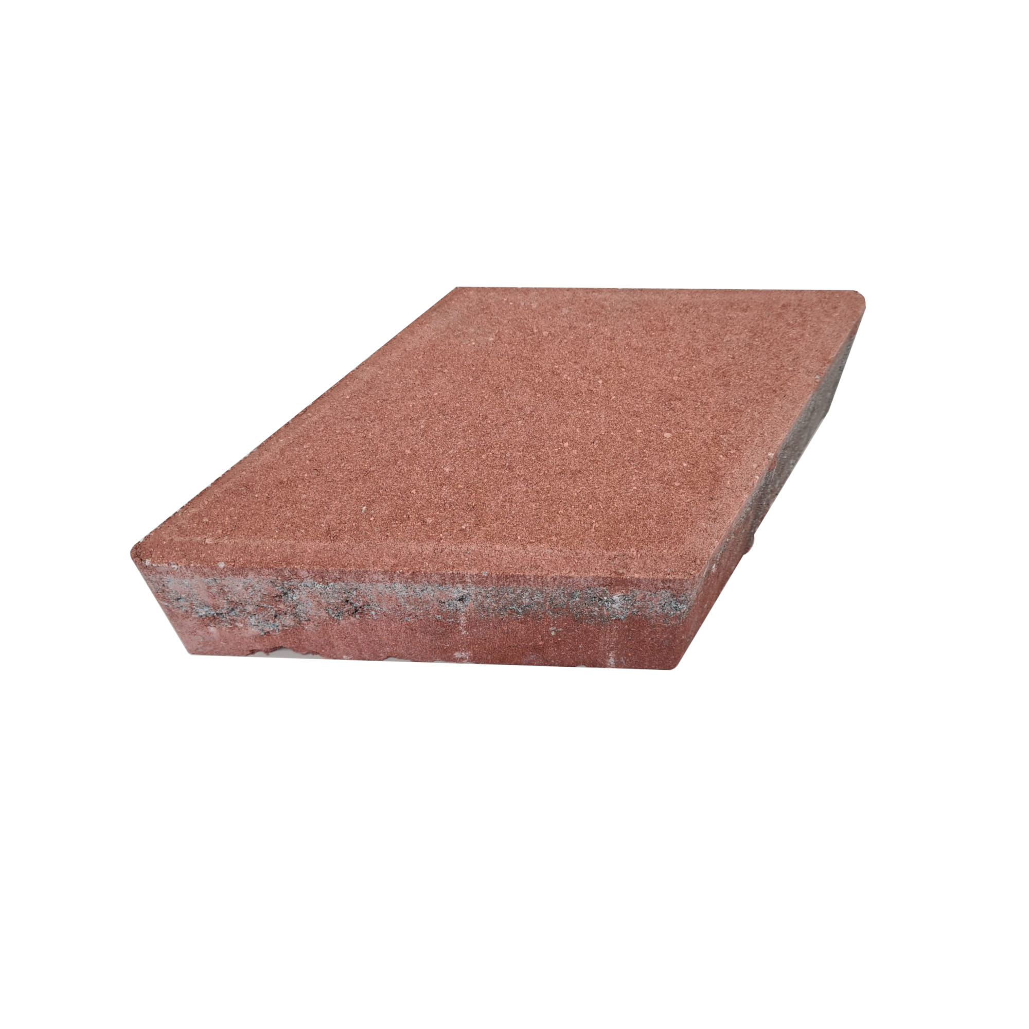 Pavele Symmetrica SYMM 23-Mirage, rosu, 34 x 19.6 x 6 mm | MatHaus