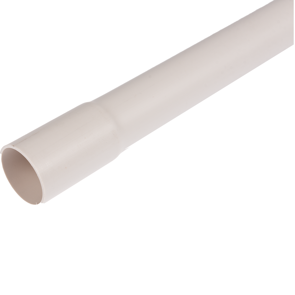 Tub PVC izolant 20 mm x 2m | MatHaus