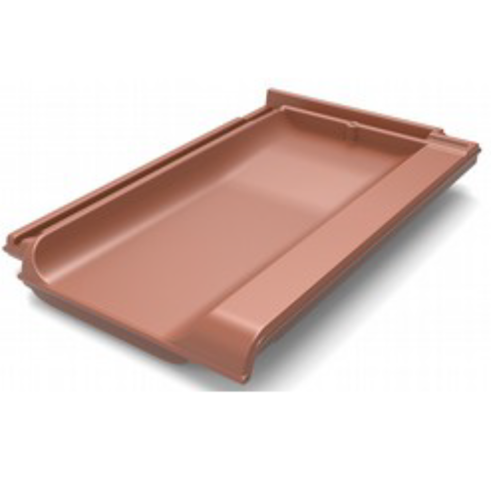 Tigla ceramica Klasik Plus, natur, 415 x 260 mm - Cod produs: 10908704 ...