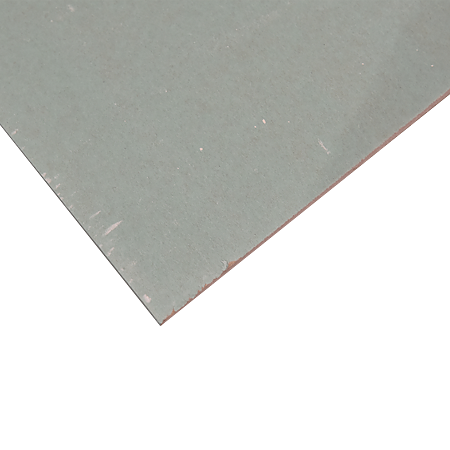 Placa gips carton Knauf GKBI, grosime 12,5 mm, 2600 x 1200 mm | MatHaus