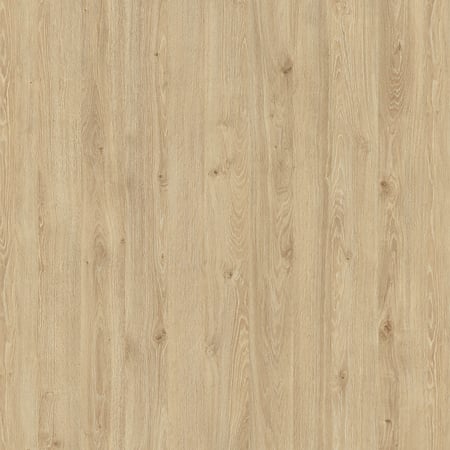 Pal melaminat Egger, Casmir U702 ST9, 2800 x 2070 x 18 mm | MatHaus