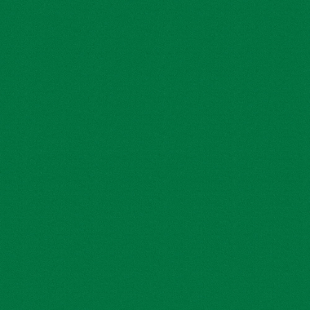 Pal melaminat Verde U628 ST15 2800 x 2070 x 18 mm | MatHaus