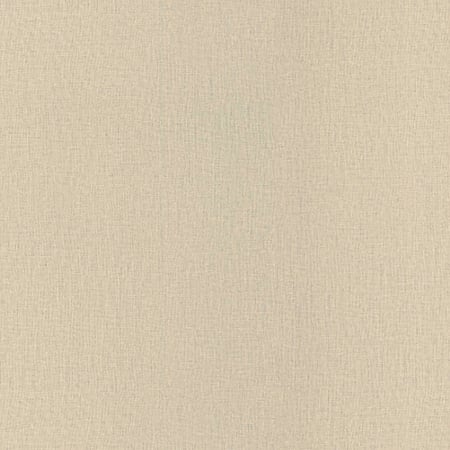 Pal melaminat Egger, Casmir U702 ST9, 2800 x 2070 x 18 mm | MatHaus