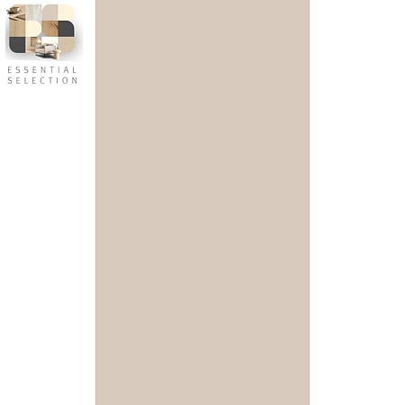 Pal melaminat Egger, Casmir U702 ST9, 2800 x 2070 x 18 mm | MatHaus