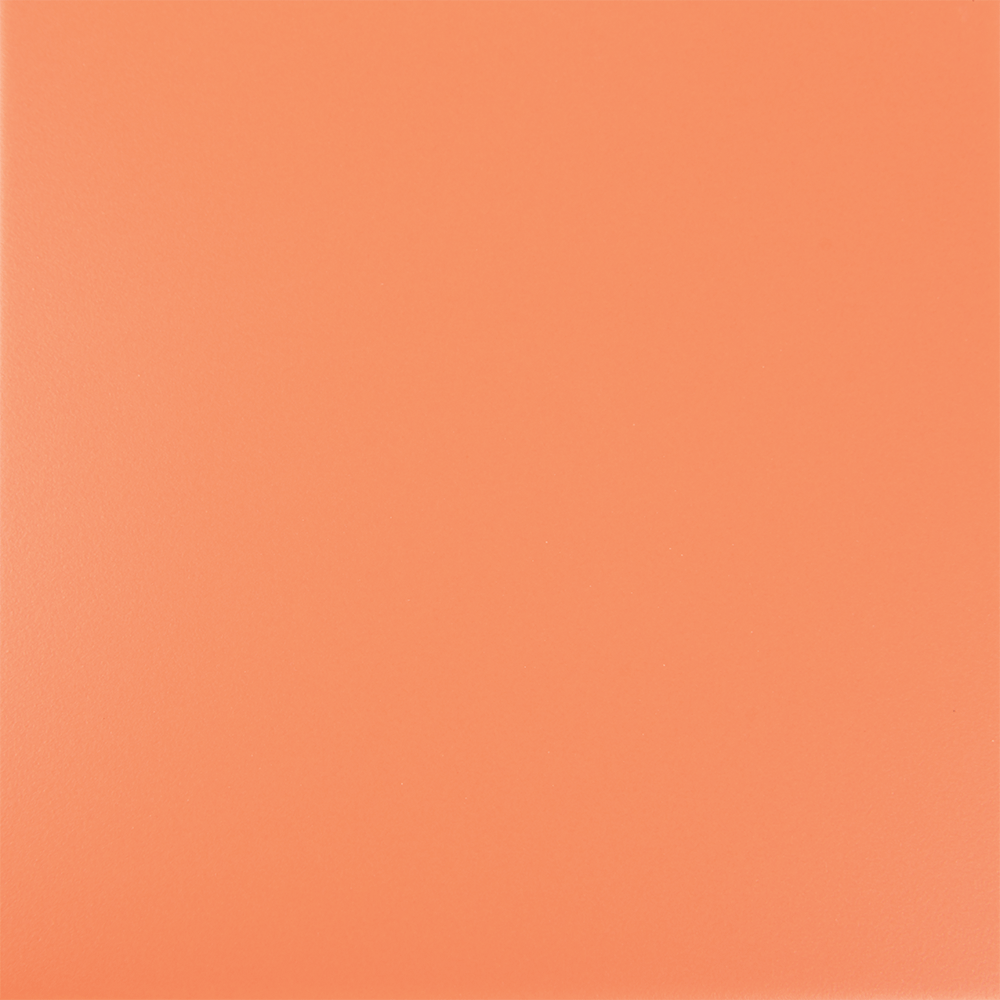 Faianta San Remo orange 3 m 20 x 20 cm | MatHaus