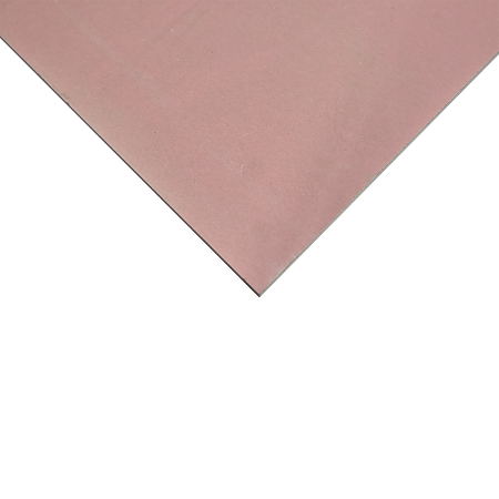 Placa gips carton, Knauf GKF, grosime 12,5 mm, 2600 x 1200 mm | MatHaus