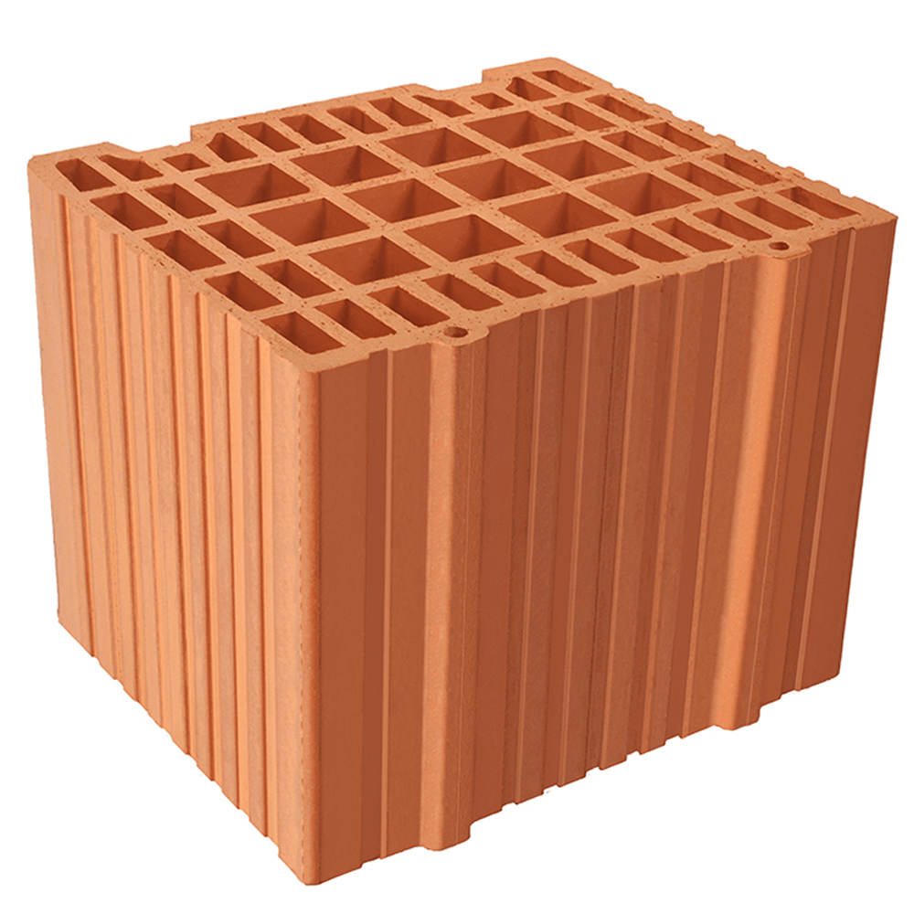 Caramida Nexe TB 30 OPTIM 250 x 300 x 238 mm | MatHaus