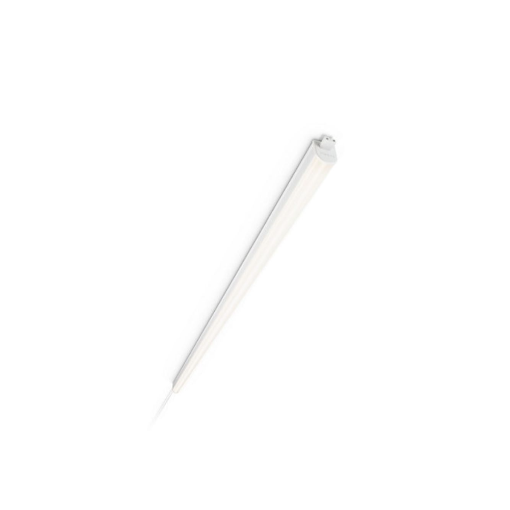 Corp de iluminat Ledinaire Philips BN013C, LED 20W/840 L1200 | MatHaus