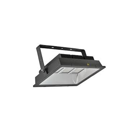 Proiector Ledinaire Philips BVP106, 200W, 20000 lm, alb rece | MatHaus