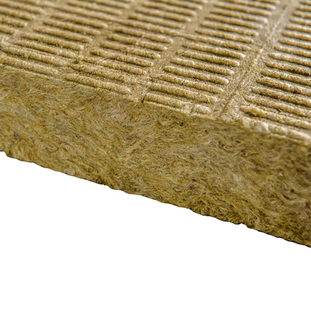 Vata minerala bazaltica Technonicol Facade 1200 x 600 x 150 mm | MatHaus