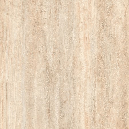 Blat bucatarie Egger F030 ST75, mat, piatra, 4100 x 600 x 38 mm | MatHaus