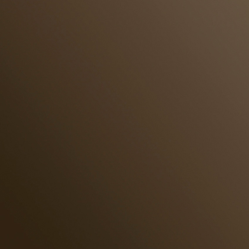 Placa MDF Yildiz High Gloss, bronz modern 95A, lucios, 2800 x 1220 x 18 ...
