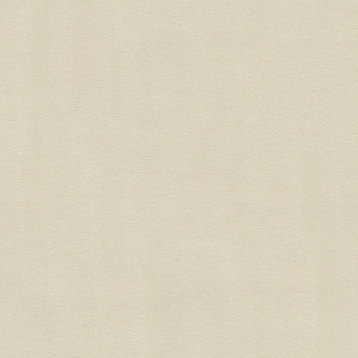 Placa MDF Yildiz High Gloss, bej loft 476, lucios, 2800 x 1220 x 18 mm ...