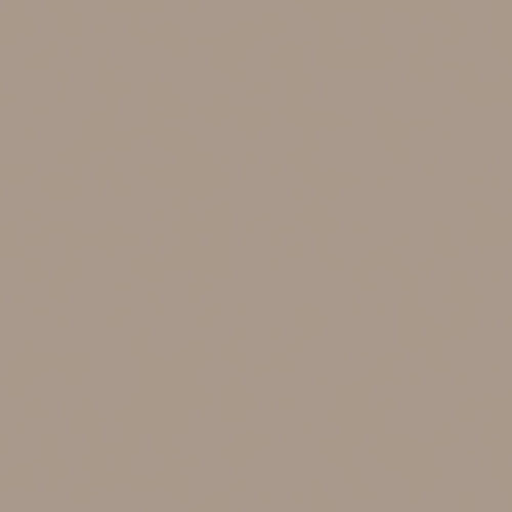 Pal melaminat Egger, gri piatra U727, ST9, 2800 x 2070 x 25 mm | MatHaus