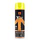 Vopsea spray fluorescenta Dragon X-treme, galben, interior/exterior ...