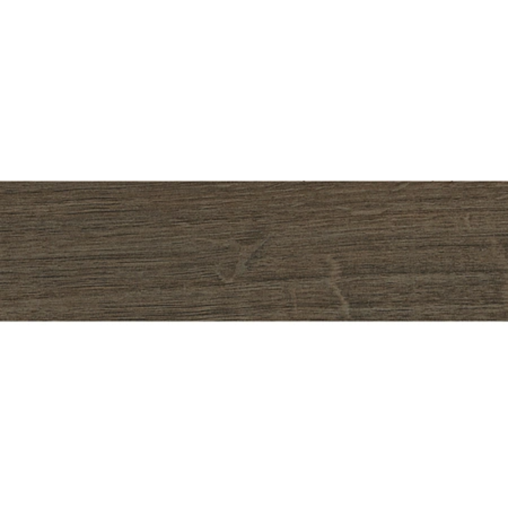 Cant ABS, Stejar Denver grafit H1387 ST10, 23 x 0.8 mm | MatHaus