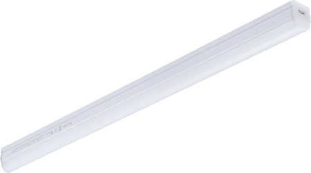 Corp de iluminat Ledinaire Philips BN013C, LED 20W/840 L1200 | MatHaus