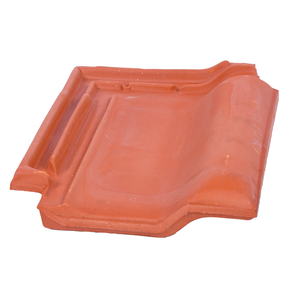 Tigla ceramica Ideal (Polet/Nexe) | MatHaus