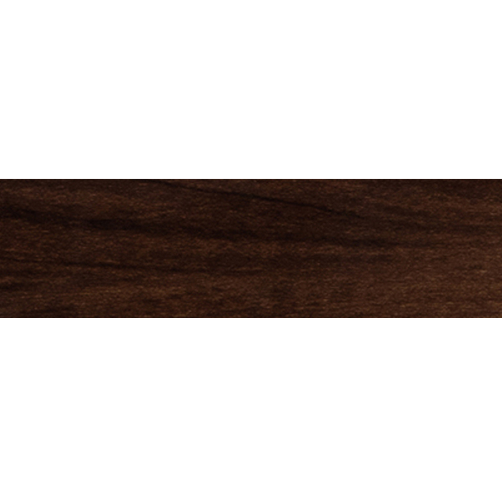 Cant PVC Nuc Oregon 6103HG, 22 x 1 mm | MatHaus