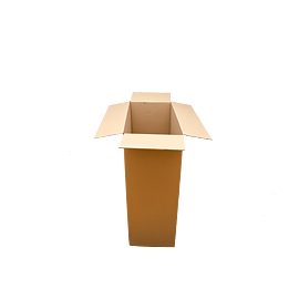 Cutie de carton, 630 x 300 x 800 mm | MatHaus