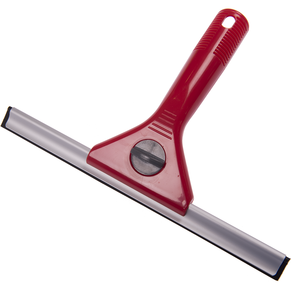 Racleta geam 25 cm | MatHaus