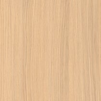 Pal melaminat Egger, stejar Vicenza H3152 ST19, 2800 x 2070 x 18 mm ...