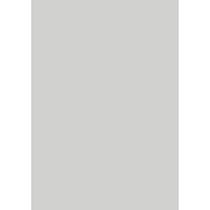 Placa MDF Yildiz, cool grey 85A, mat, 2800 x 1220 x 18 mm | MatHaus