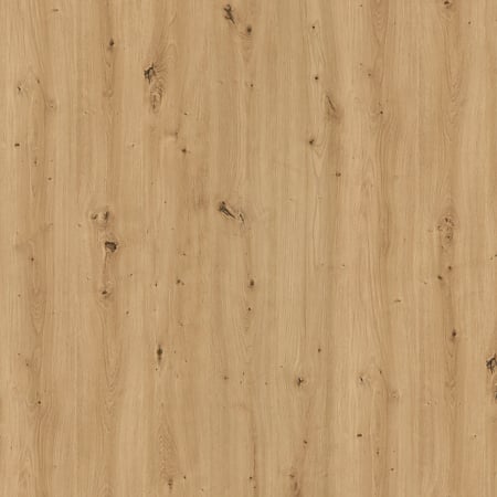 Pal melaminat Egger, Casmir U702 ST9, 2800 x 2070 x 18 mm | MatHaus