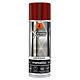 Vopsea spray metalizat Dragon Xtreme, rosu, 400 ml | MatHaus