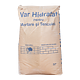 Var hidratat pentru mortare si tencuiala Carmeuse, sac 20 kg | MatHaus
