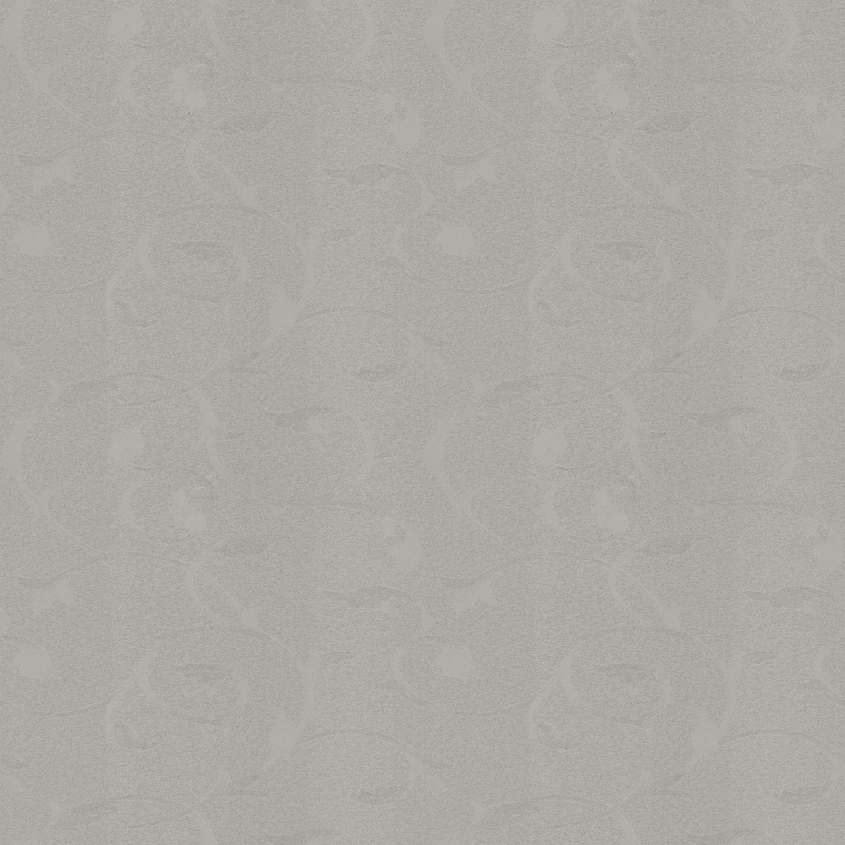 Placa MDF Yildiz High Gloss, alb ivoire 626, lucios, 2800 x 1220 x 18 ...