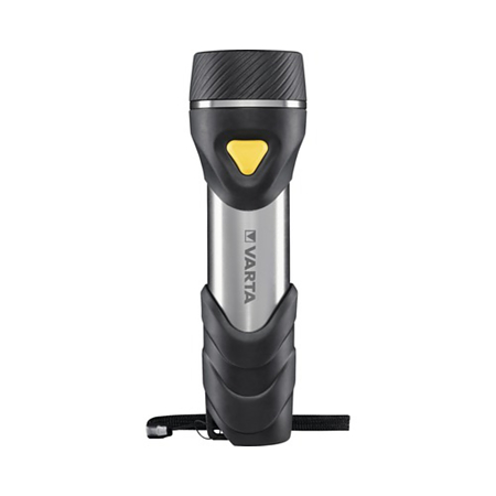 Lanterna LED Varta Day Light Multi LED F30, 70 lm, 2xD | MatHaus