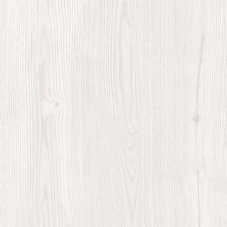 Pal melaminat Egger, Frasin Trondheim H1225 ST12, 2800 x 2070 x 18 mm ...
