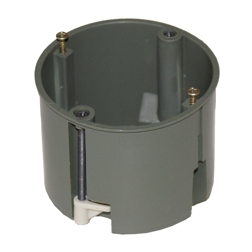 Doza Aparat Gc 03 | MatHaus